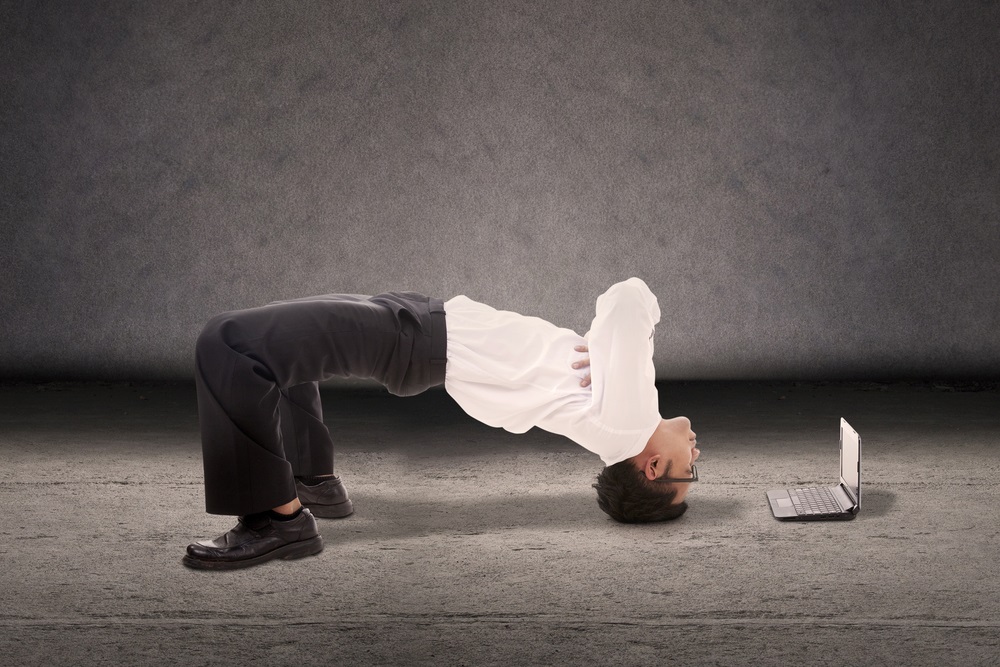 Fondi flessibili: cosa sono e come sceglierli | Online Sim