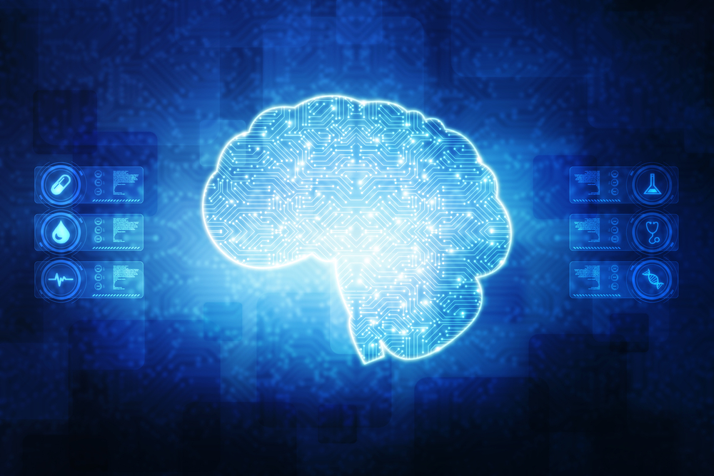 Brain Computer Interface (BCI): cos’è e come funziona | Online Sim