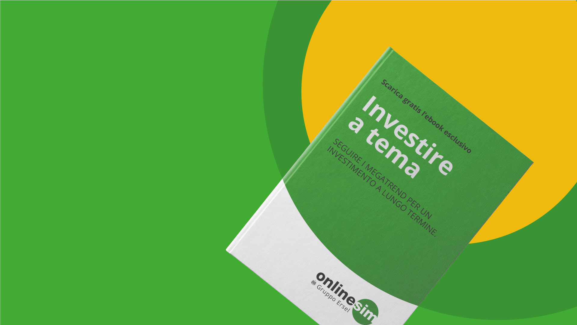 INVESTIRE A TEMA | Online SIM