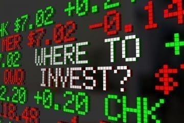 Investire in PAC: come fare e quali scegliere | Online Sim