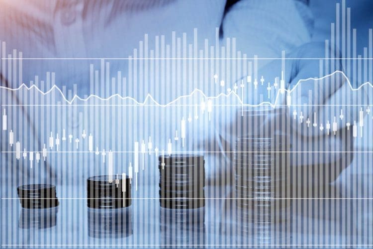 Investire in PAC: come fare e quali scegliere | Online Sim