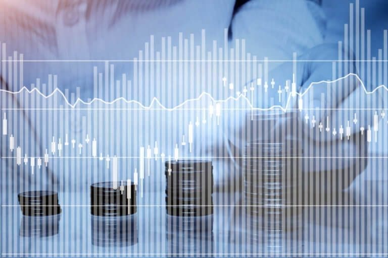 Investire a breve termine: come farlo correttamente | Online Sim