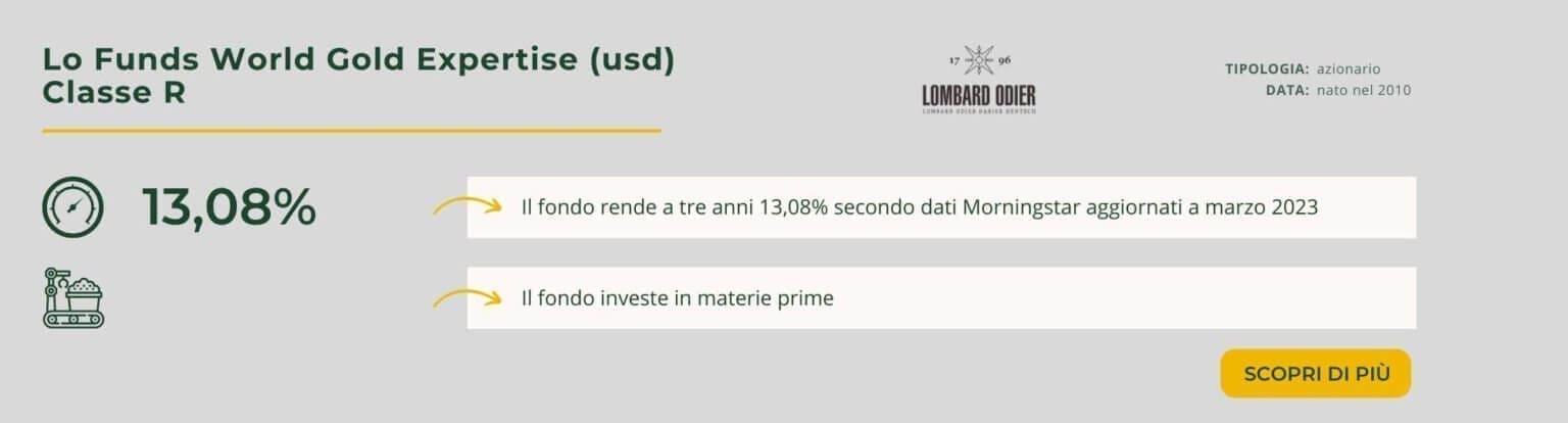 Investire in oro: come fare, pro e contro | Online Sim